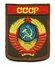 Картинка подсказки