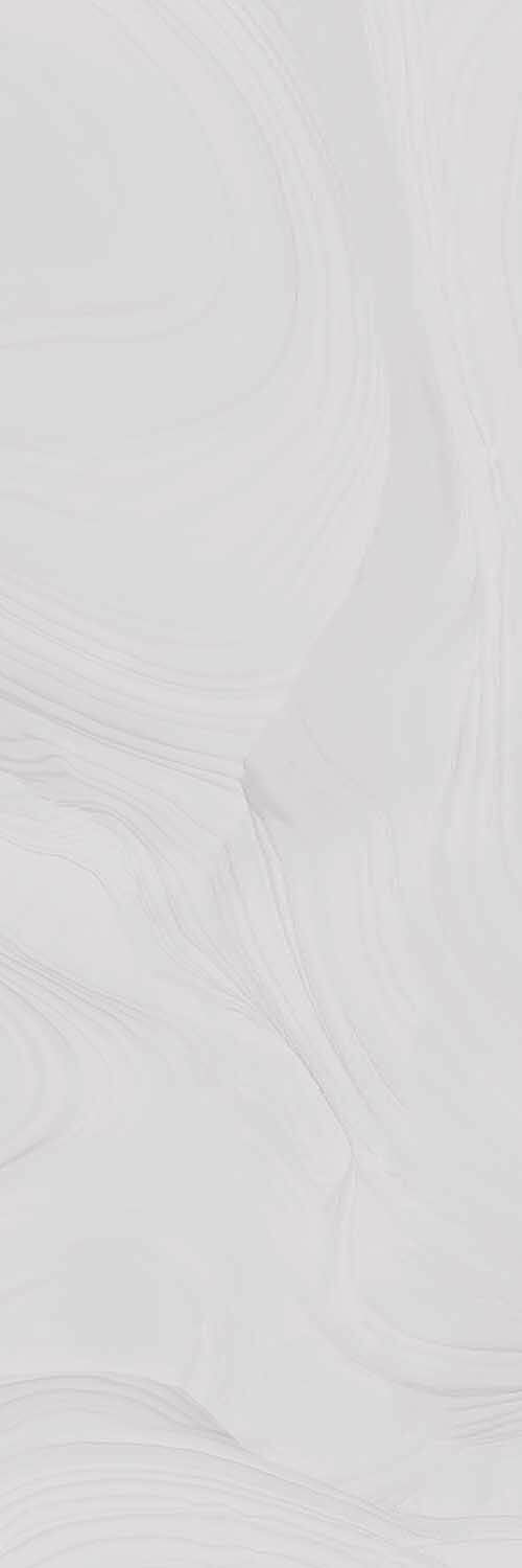 KERAMA MARAZZI Плитка Веро серый светлый глянцевый обрезной глянц 40x120 10 мм арт. 14069R (цена за 1.44 м2)