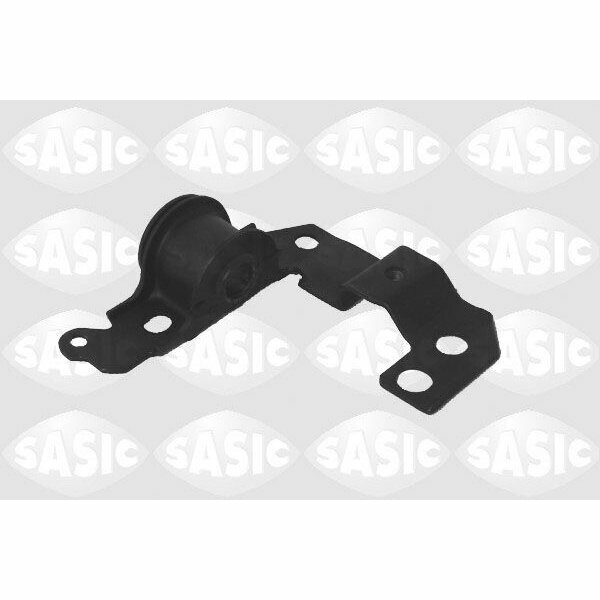 Рычаг подвески передний для автомобиля Fiat, SASIC 2256017 (1 шт.)