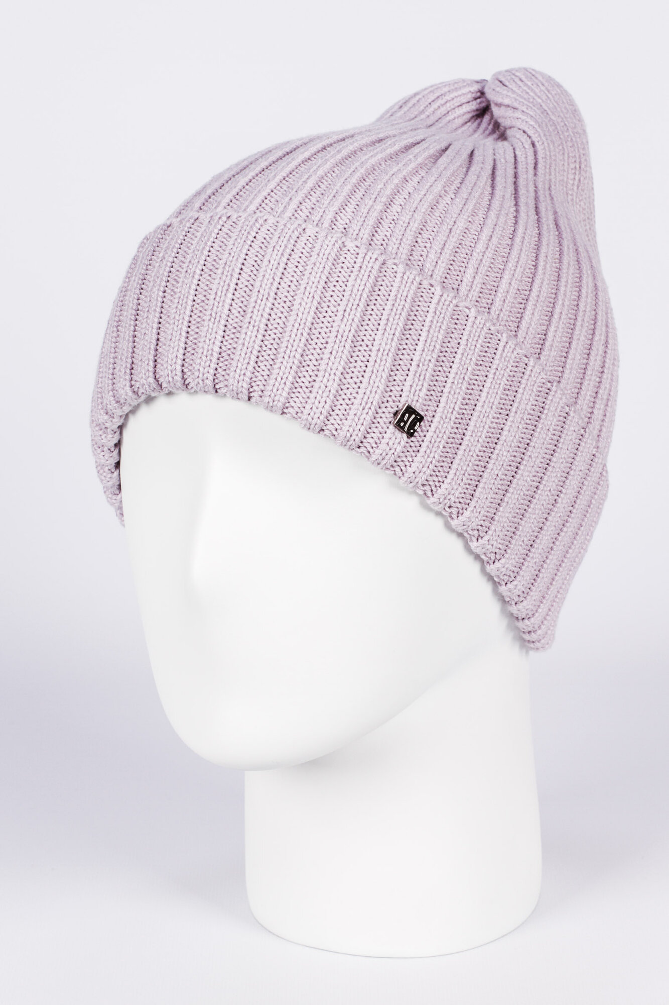 Шапка для женщин