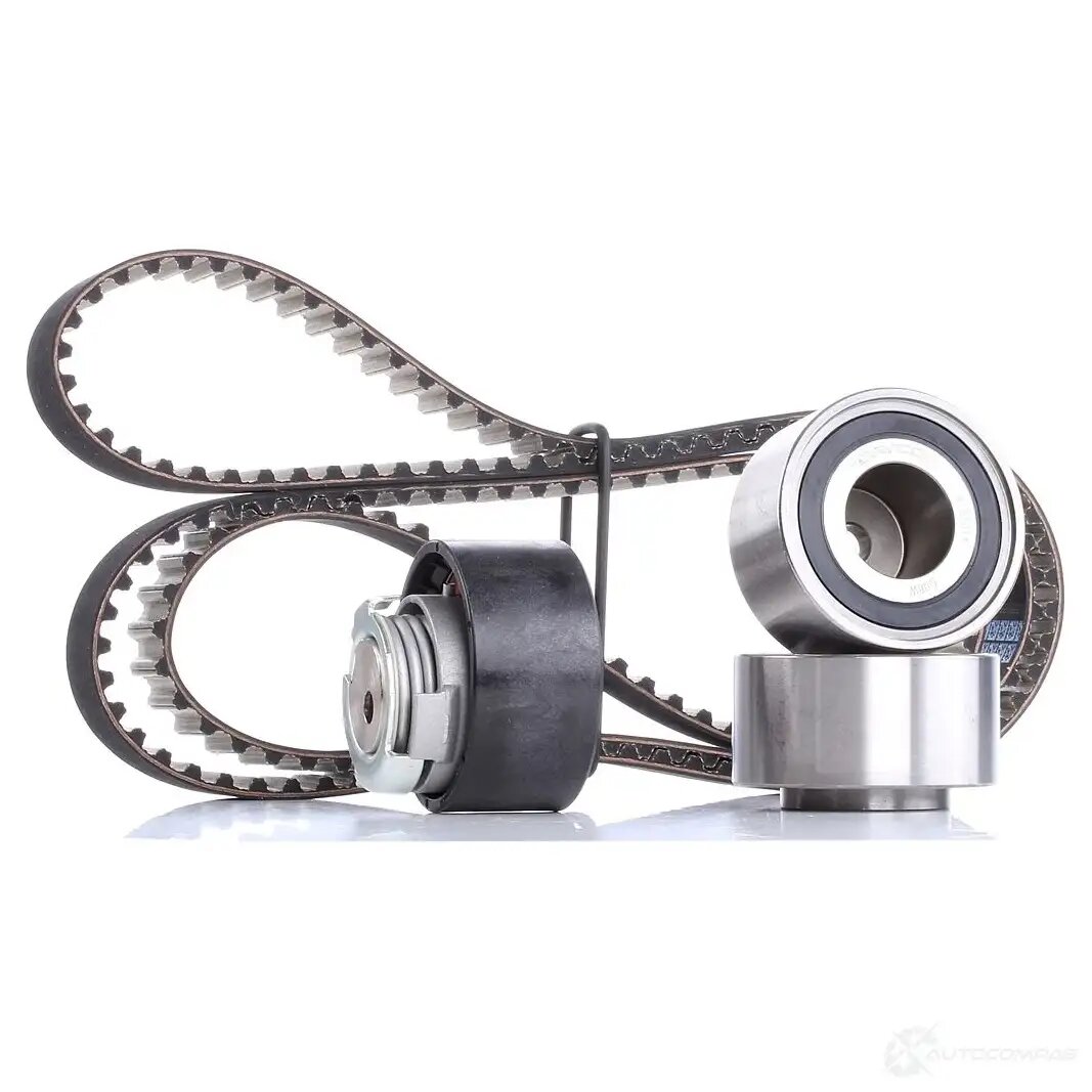 Комплект ремня ГРМ DAYCO KTB399 8021787004083 553749 F GBG9
