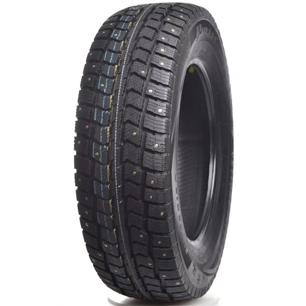 Viatti Vetore Inverno V-524 205/65R16 107/105R