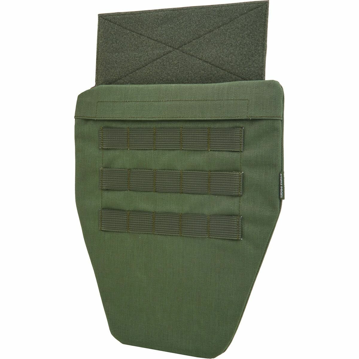 Напашник (molle)