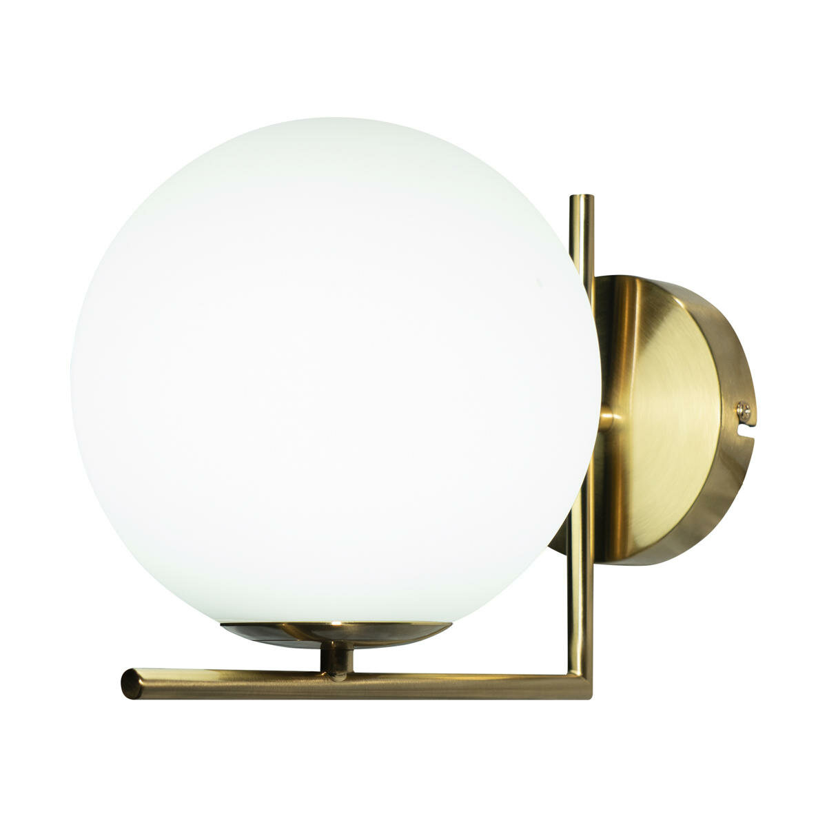 Бра настенное Icl Loft It 2578-W