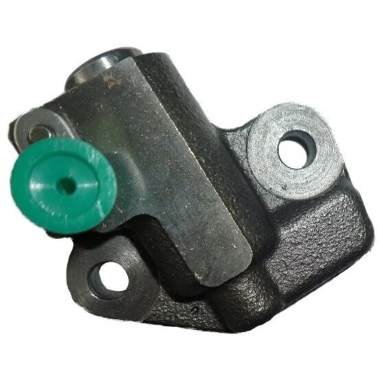 Натяжитель цепи ГРМ Mazda ZJ01-12-500B