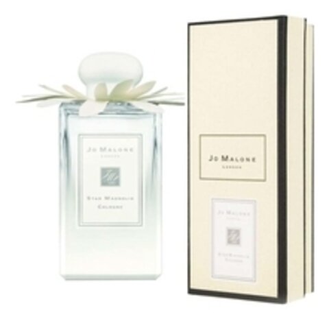 Jo Malone Star Magnolia одеколон 100мл