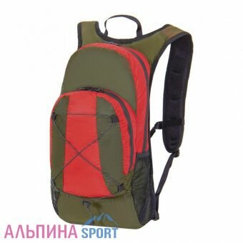 Рюкзак манарага Supercross Ultralight Si