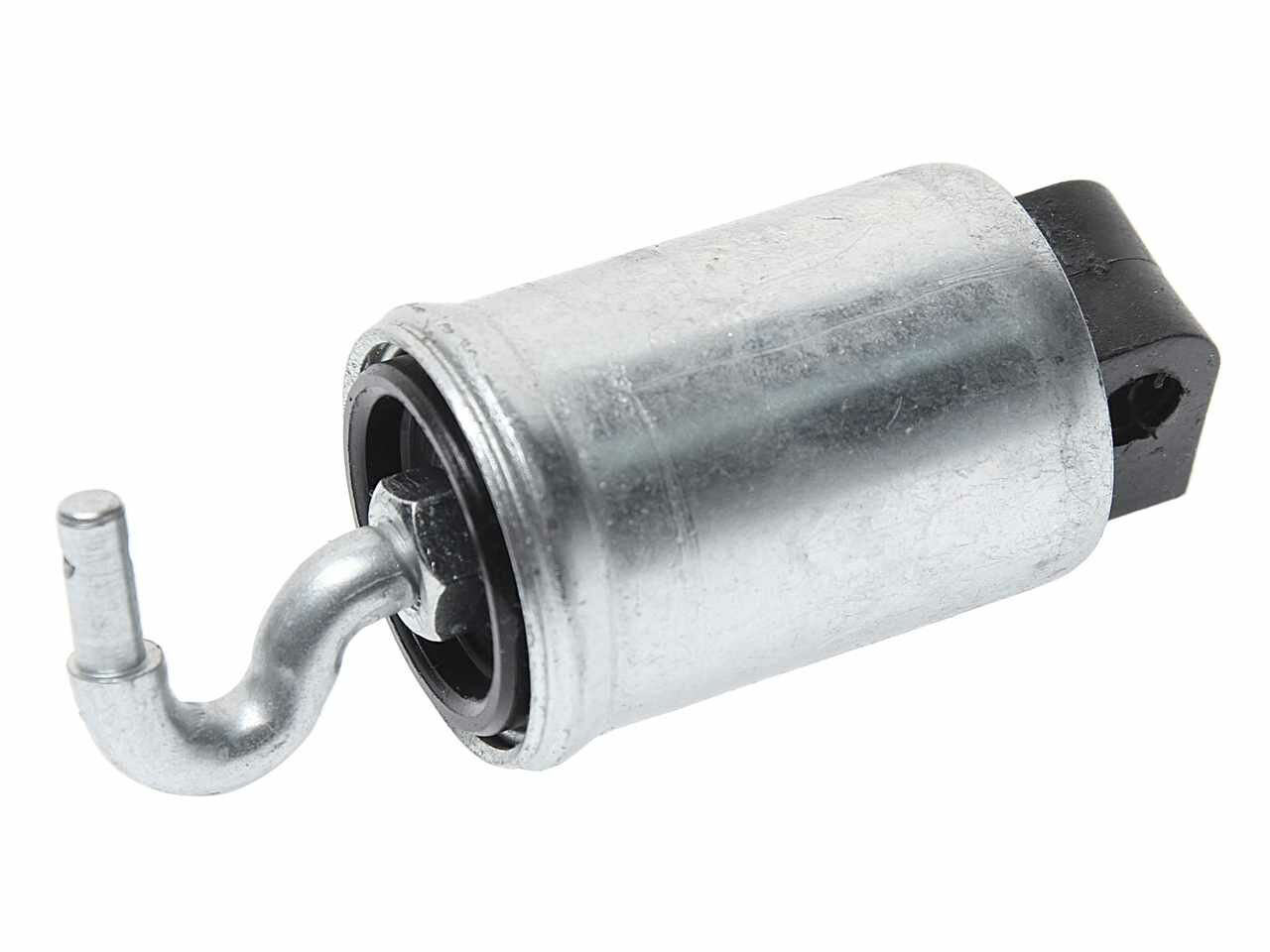 Пневмоцилиндр КАМАЗ-6520 тормоза вспомогательного (ТНВД BOSСH), 53215-3570105-54, регион-пронтех