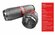 Гофра глушителя TRANSMASTER 60100s