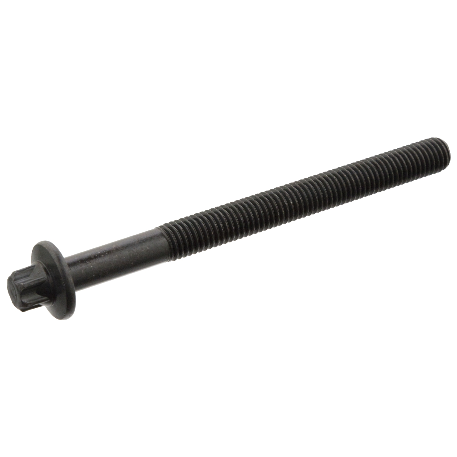 FEBI BILSTEIN 19417 (016213B / 110563297R / 143208901) болт гбц dac logan 1,4 / 1,6 04- / ren 19 / Clio (Клио) II / Kangoo (Кангу) / Megane