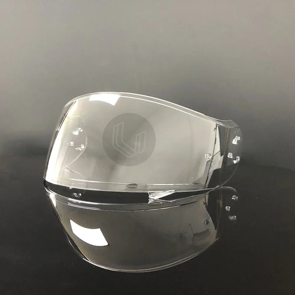Козырек для шлема Shoei Neotec 2 Clear