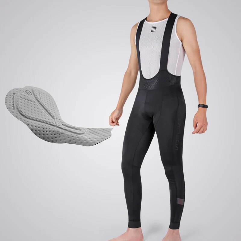 Брюки спортивные