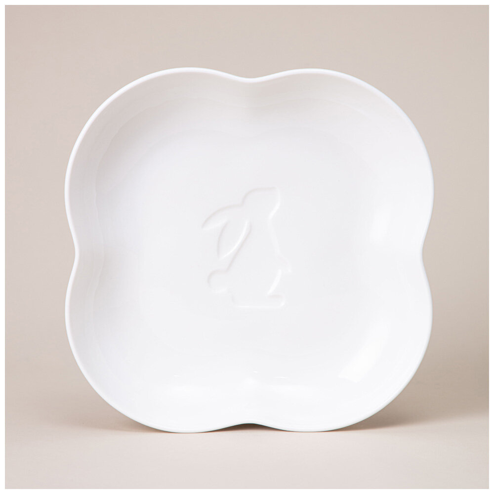 Блюдо Lefard "SUNDAY" 24,6*4,3 см. 900 мл, 027781