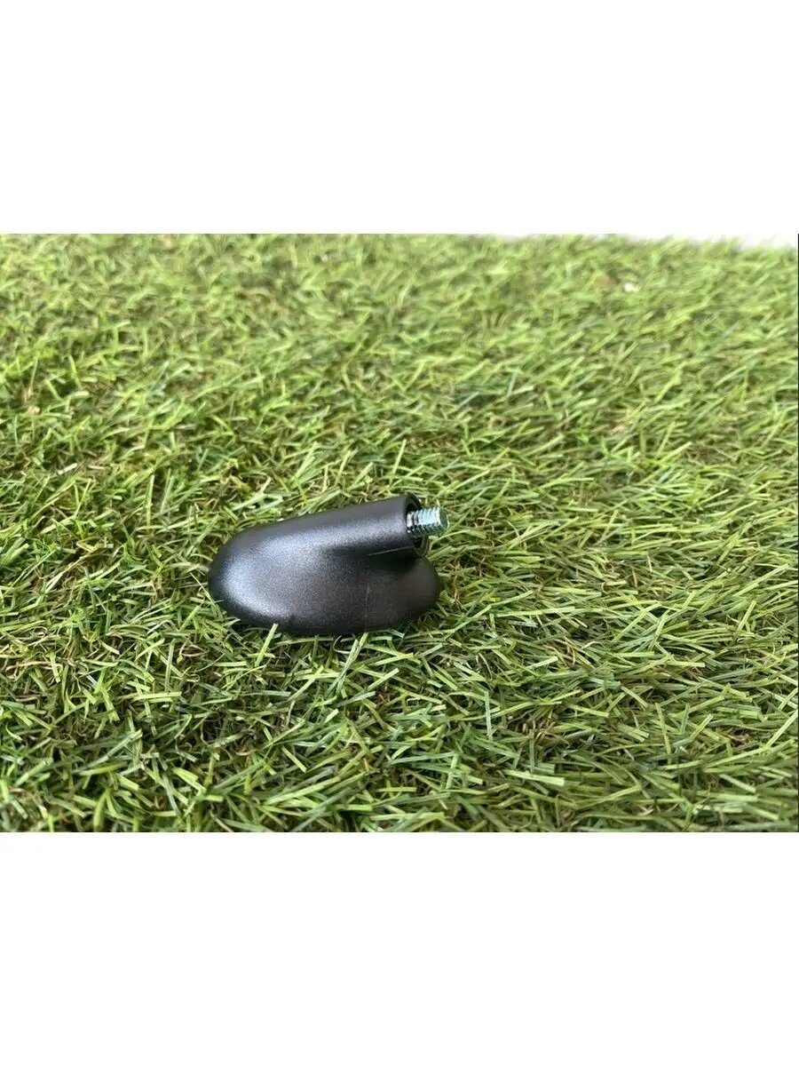 Кронштейн крепления антенны Ford Focus 2