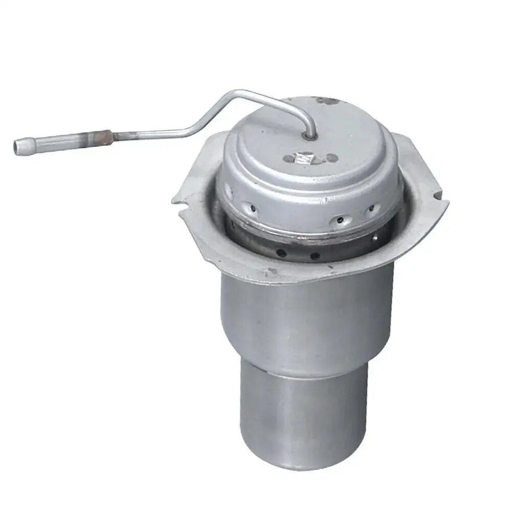 Автомобильные водонагреватели, воздухонагреватели для грузовиков Thermo Pro 50, горелка, камера сгорания для Webasto 5 кВт Thermo C E Z P 92335C O4T7