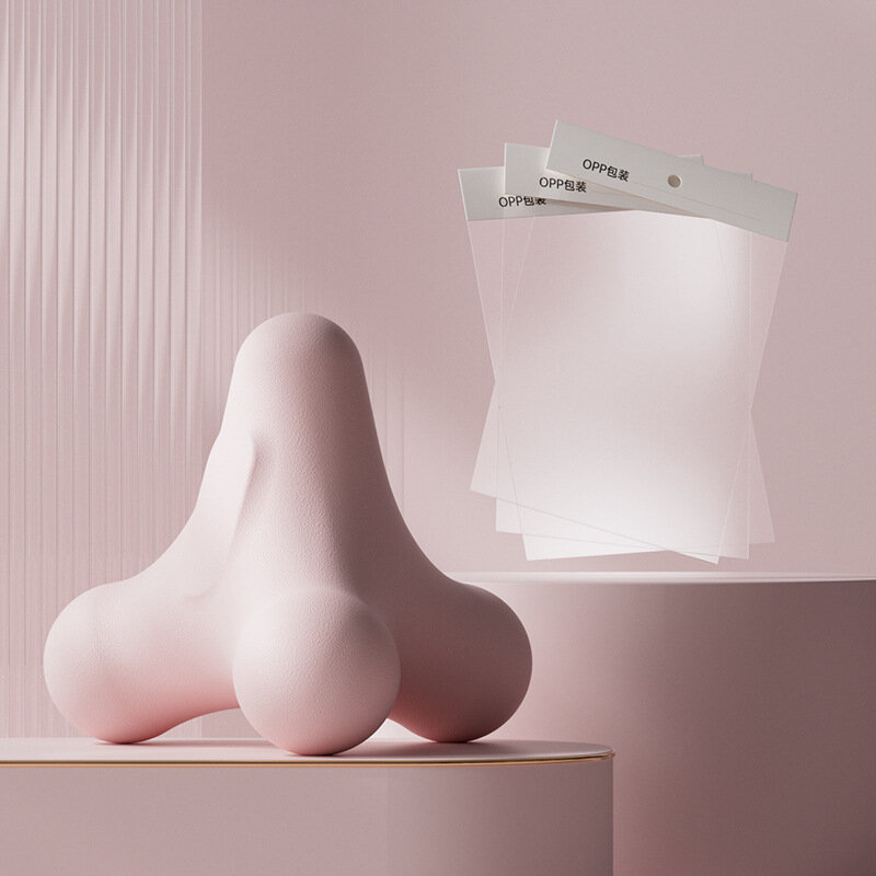 Мяч для массажа с четырьмя углами, мяч для ног, массаж плеч, шеи, талии, мышц рук, упражнения с молочной кислотой, релаксация, йога, меридиан, фитнес-мяч