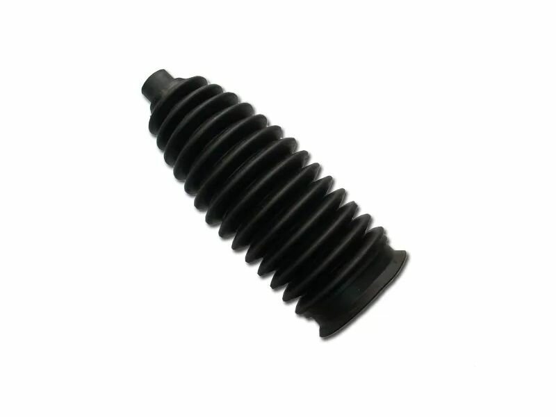 Пыльник рулевой рейки CHERY Fora A21 , Tiggo T11, Indis, Kimo, QQ-6 №T11-3401021