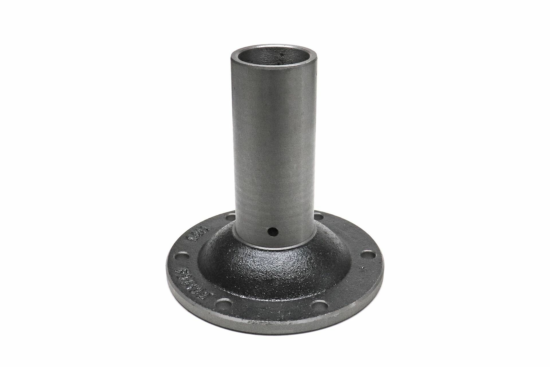 Крышка подшипника первичного вала BAW, HOWO