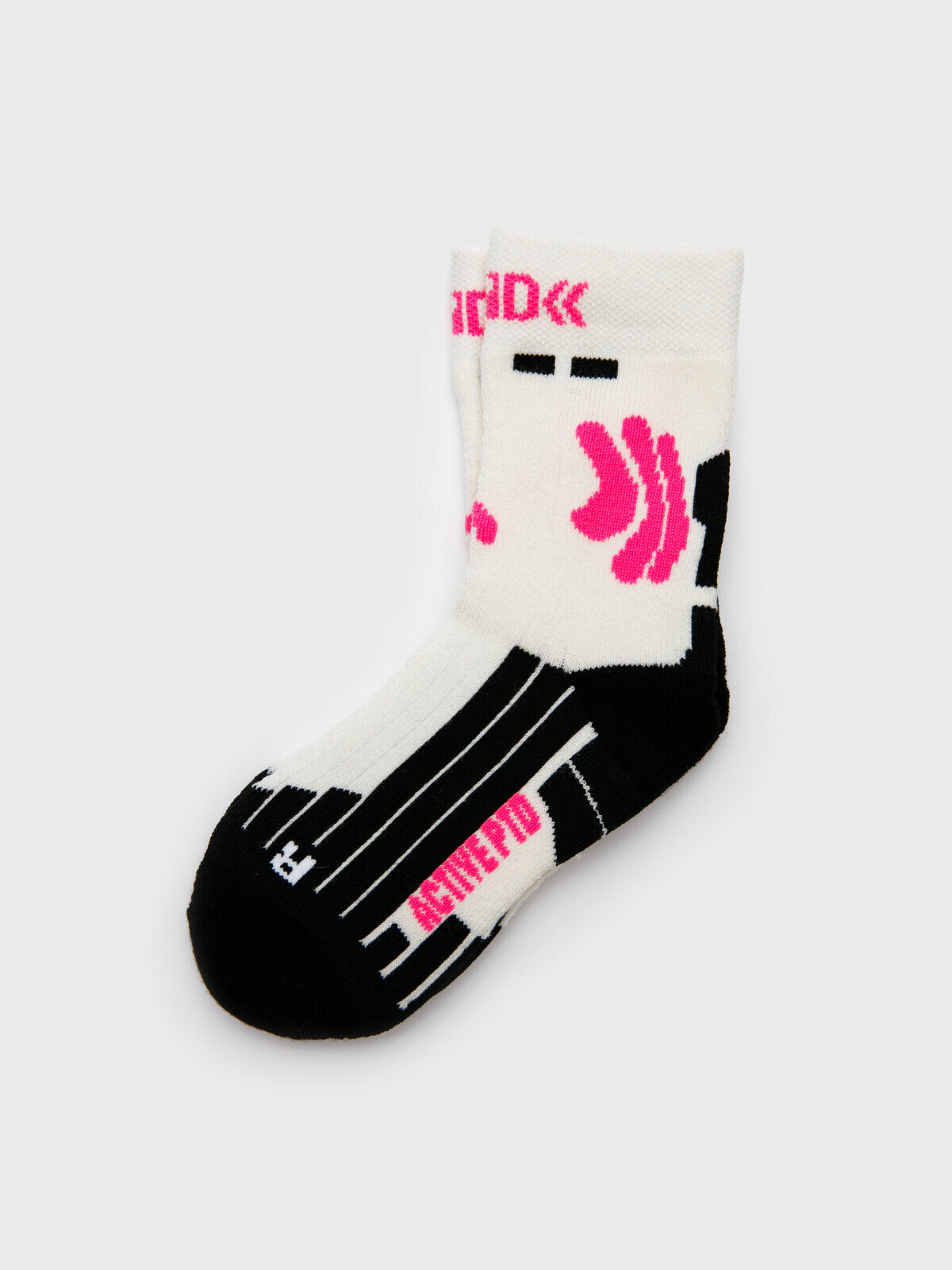 Термоноски