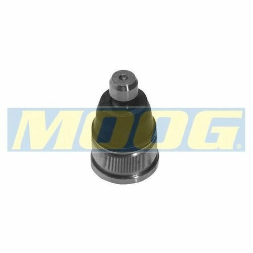 Шарнир независимой подвески / поворотного рычага Moog MDBJ104144 для Kia Clarus; Mazda 626 II, III, IV, V, MX-6, Xedos 6