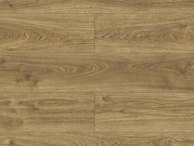 Kronopol Platinium Bella Aqua Block 24H Urania Oak Дуб Урании D40644