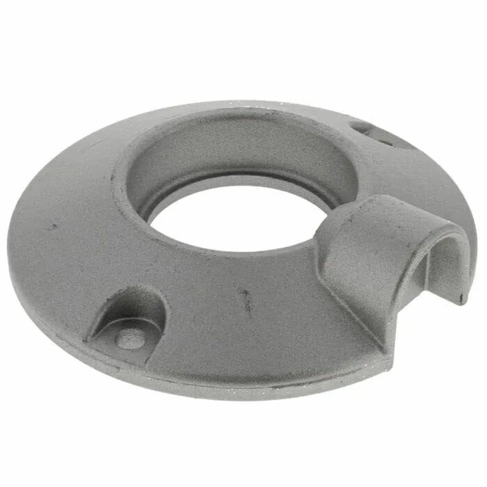 Крышка держателя Makita 318382-9, для фрезеров, совместимость с Makita RP1800/RP2300