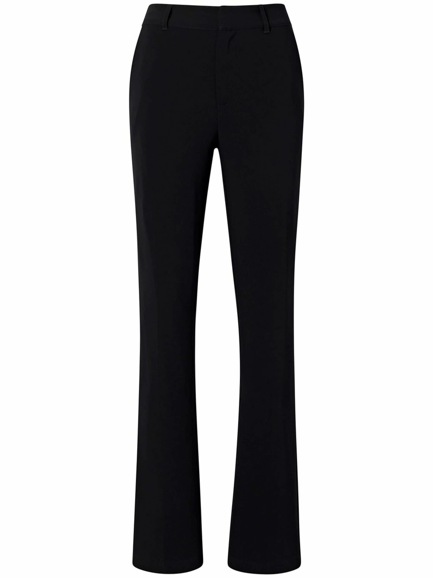 Брюки cinq a sept Kerry, размер 8, black/black
