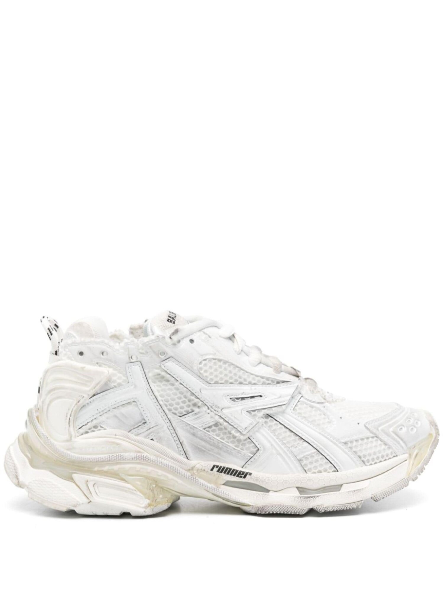 Кроссовки Runner