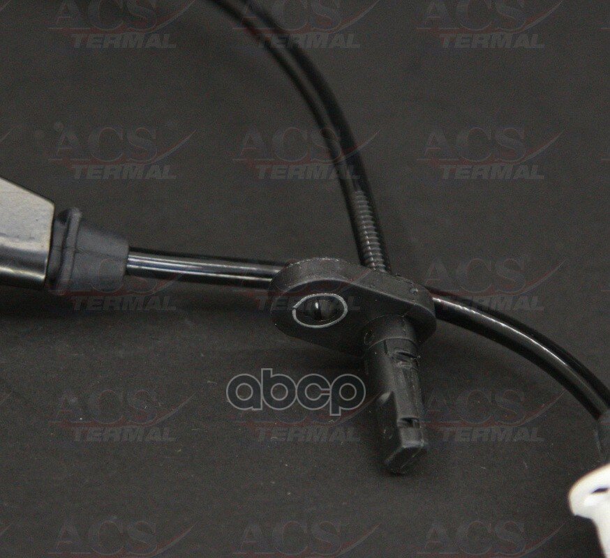 Датчик Abs Honda Accord (03-08) Fl ACS Termal арт. 807413