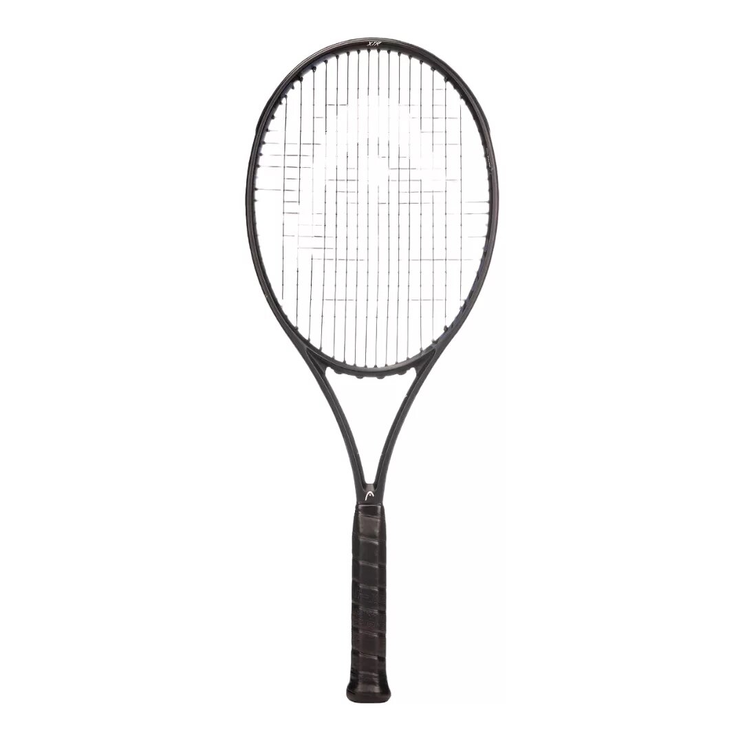 Ракетка для большого тенниса HEAD Graphene Touch Radical XTR 231234-30 (Ручка: 3)