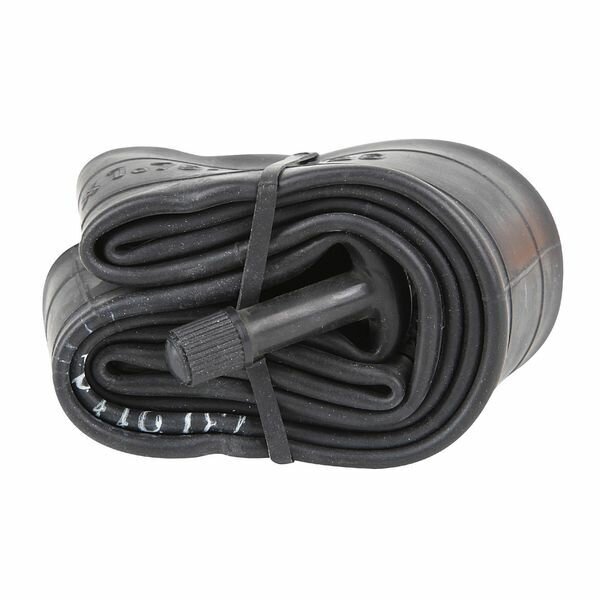 Камера велосипедная STG, бутил,14Х1,75/2,125 автониппель 33мм, в коробке