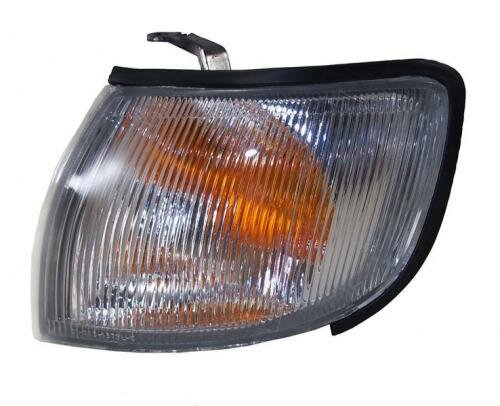 Габарит nissan cefiro/maxima 94-96 Sat ST2151573L Nissan: 26135-43U26 26135-43U25