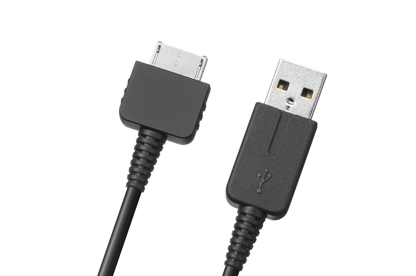 Data Cable PS Vita 1000