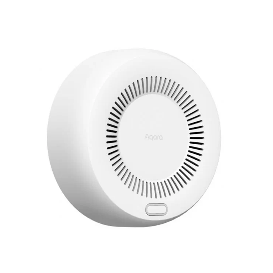 Датчик газа Aqara Natural Gas Alarm Detector (Zigbee)