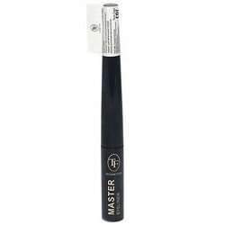 CTEL-10 Жидкая подв.'Master eyeliner черн.(12шт.)