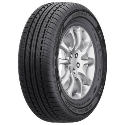 Летние шины 13/185/70 Austone SP-801 86T
