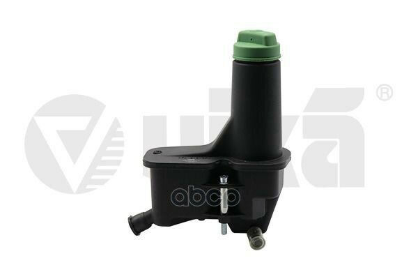 Бачок гидроусилителя руля Vika арт. 64220042201