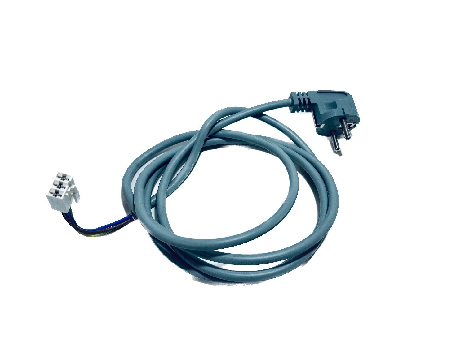 Кабель для посудомоечной машины Electrolux 140001945314