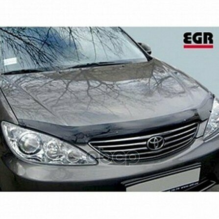 SG1047DS , EGR , Дефлектор капота EGR арт. SG1047DS