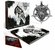 Destroyer 666 - Never Surrender CD BOX