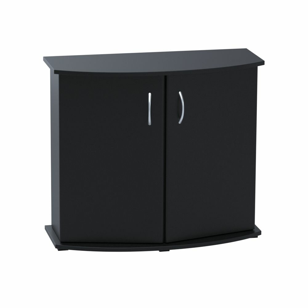 Тумба для аквариума 100 литров (81*36*70 см) панорамная