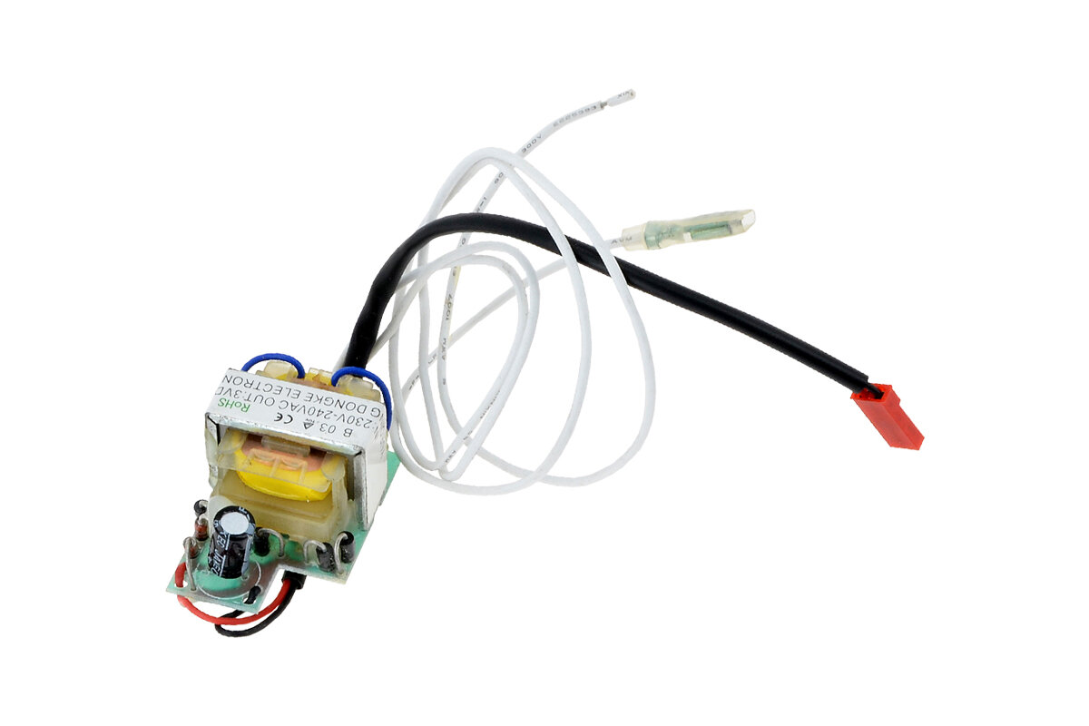 Трансформатор Makita JM23300090