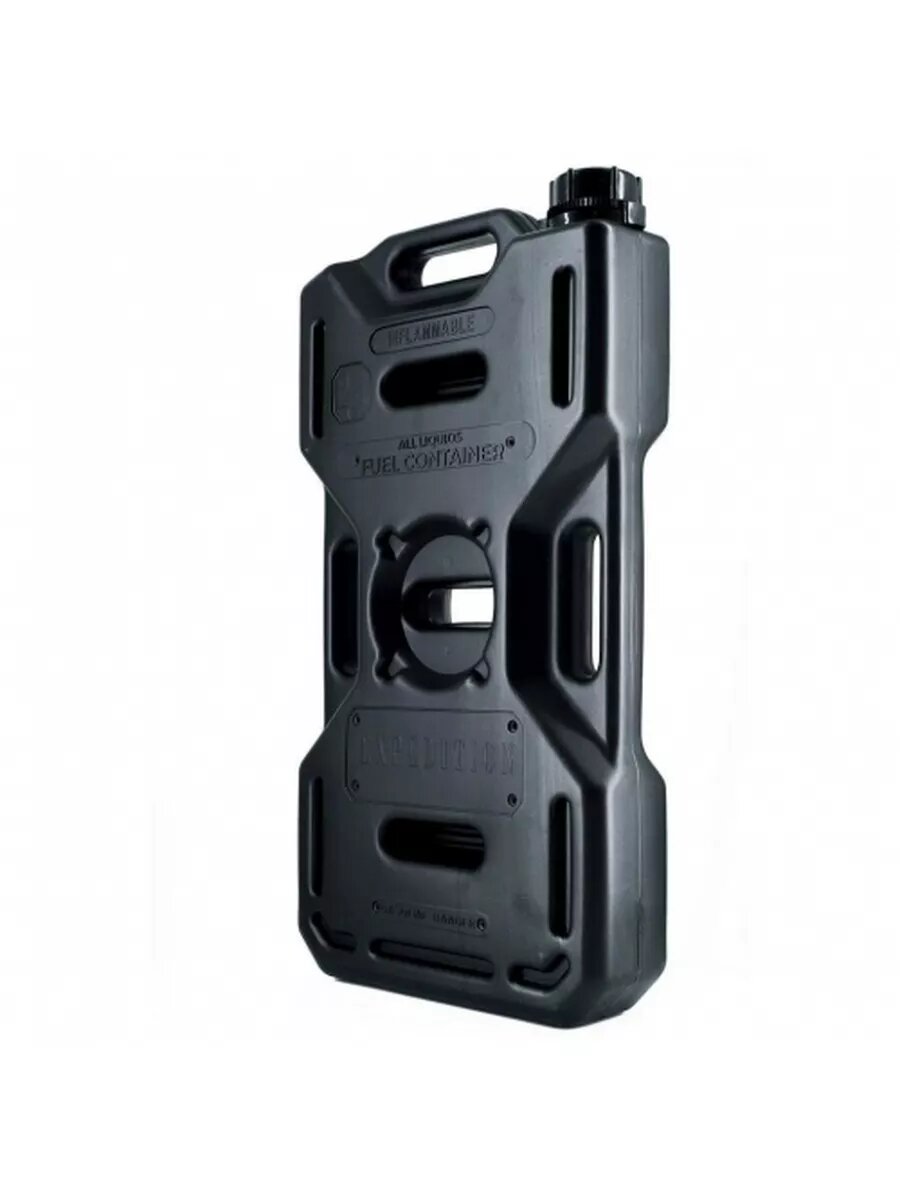 Канистра экстрим самара 10л