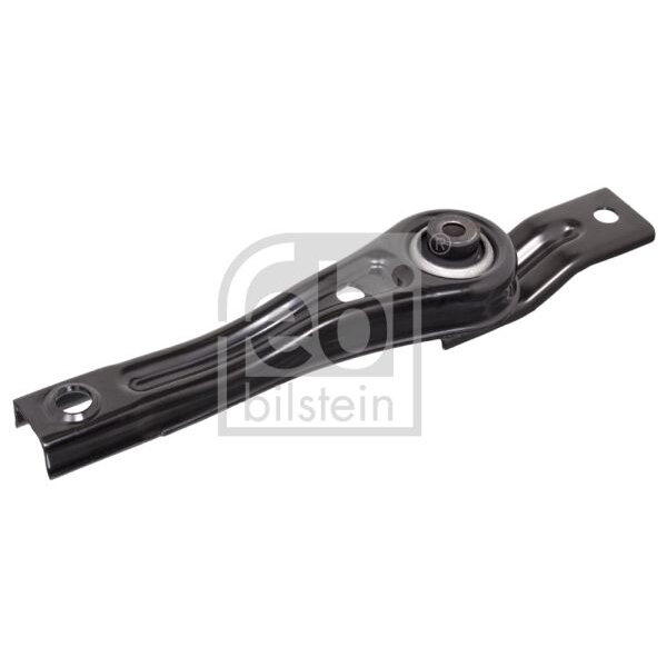 Опора двигателя задняя для автомобиля Audi Volkswagen Seat Skoda, FEBI 101699 (1 шт.)
