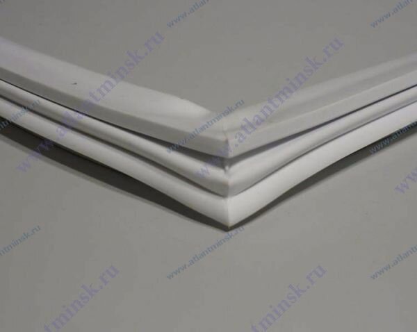 Уплотнитель двери холодильника Минск (545x1335 mm) 769748901807