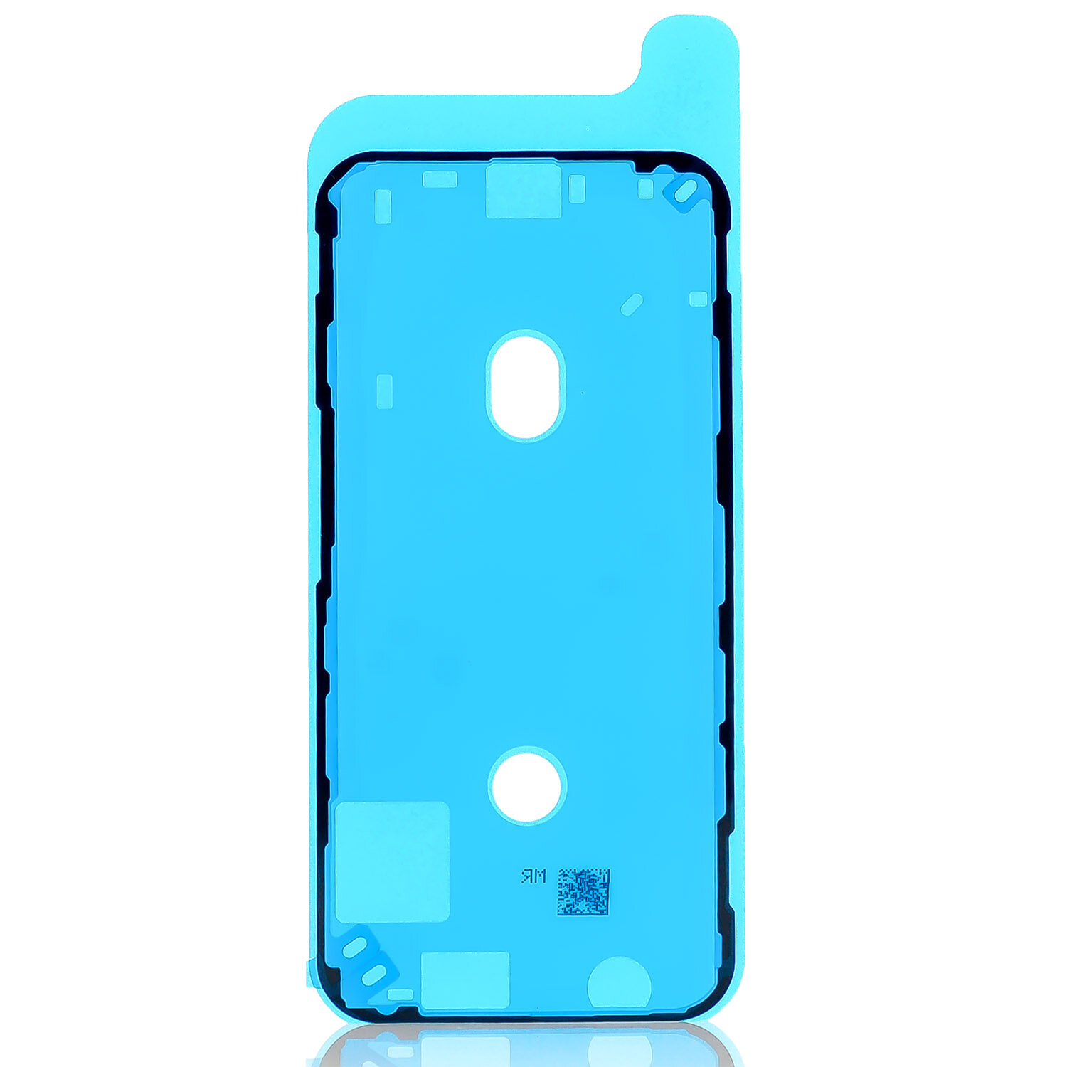Скотч для монтажа дисплейных модулей iPhone 12 Mini