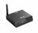 Bluetooth-ресивер FIIO BR13 Black