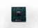 Процессор Intel Core2 Duo P8400 slb3r