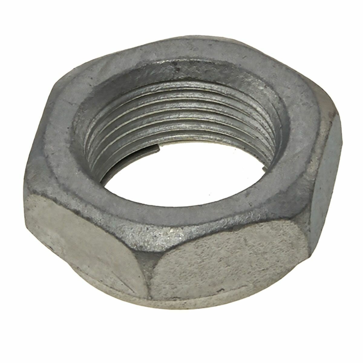 Гайка заднего диска KAYO (М22х1,5)