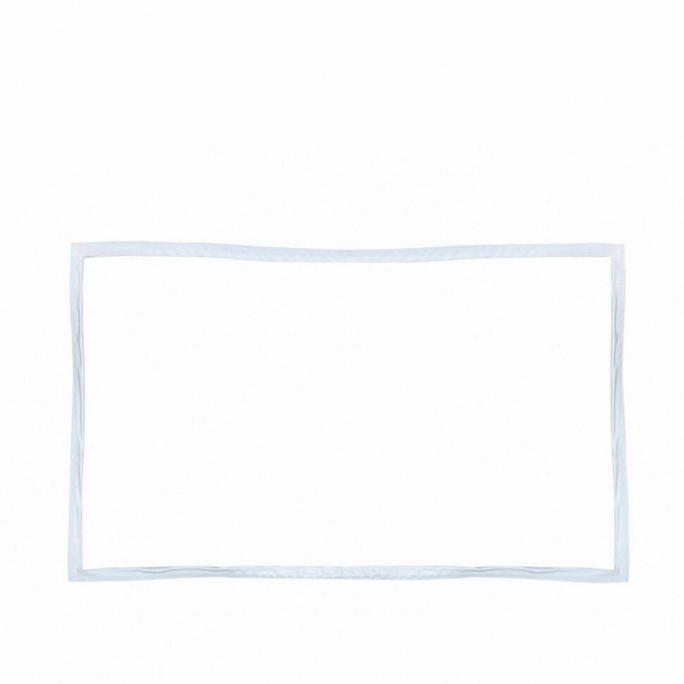 Уплотнитель холодильника атлант (560*1050мм), зам. 331603301004, арт. 769748901506 769748901506 Уплотнитель холодильника атлант (560*1050мм), зам. 331603301004, арт. 769748901506